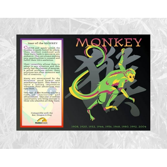 Shop All Posters in Posters - Walmart.com