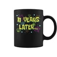 Years Later Year Old Meme Th Birthday Party Coffee Mugs - Walmart.com