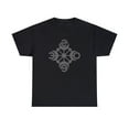 Yeat 2093 Crop Circle Tees Phase 1 Album Merch T-Shirts - All Colors ...