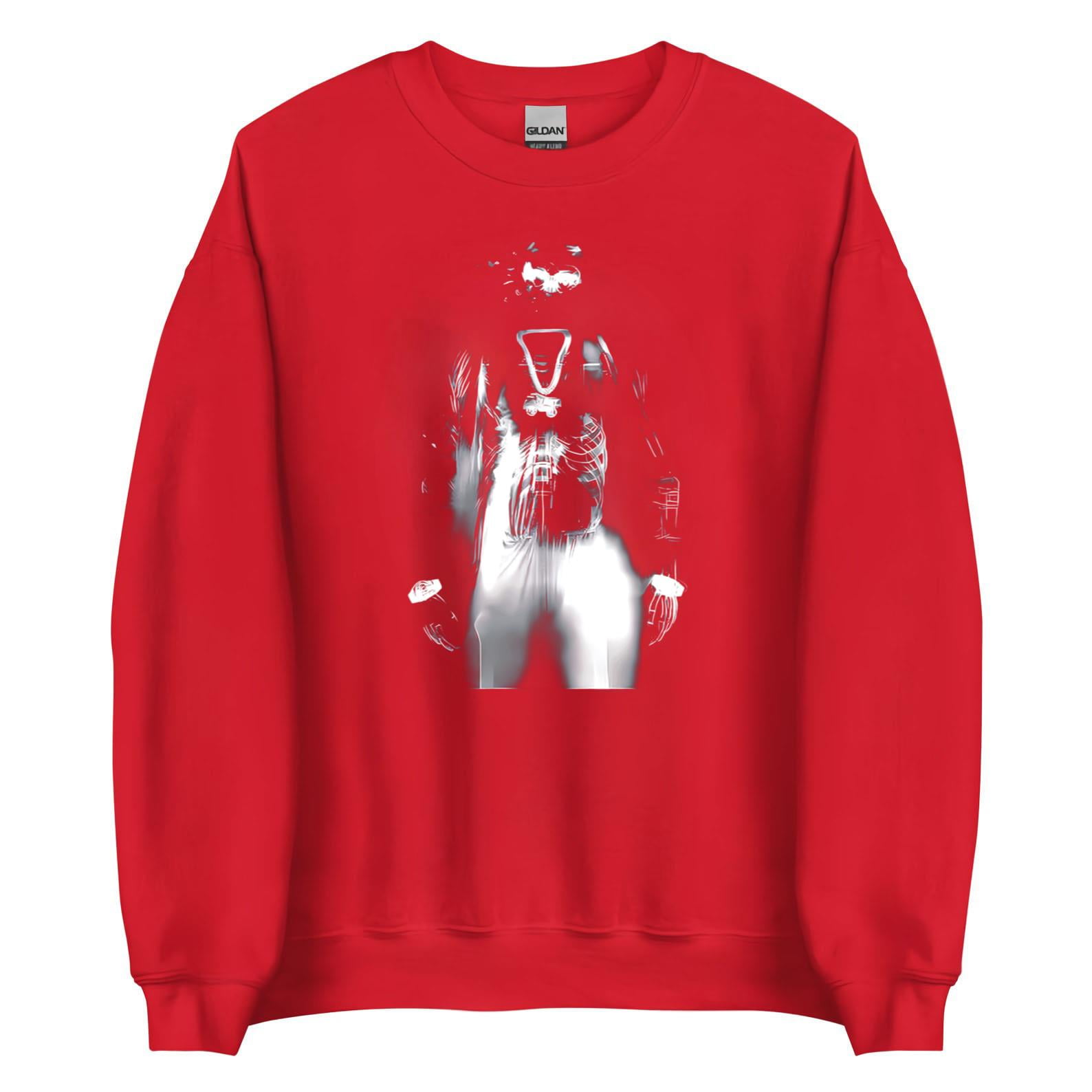 Yeat Album Aft®rLyfe Graphic Tee, Yeat Rapper Shirt, Graphic T Shirt, Aft®rLyfe, Yeat 2093 New ...