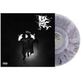Yeat - Lyfe - Music & Performance - Vinyl - Walmart.com