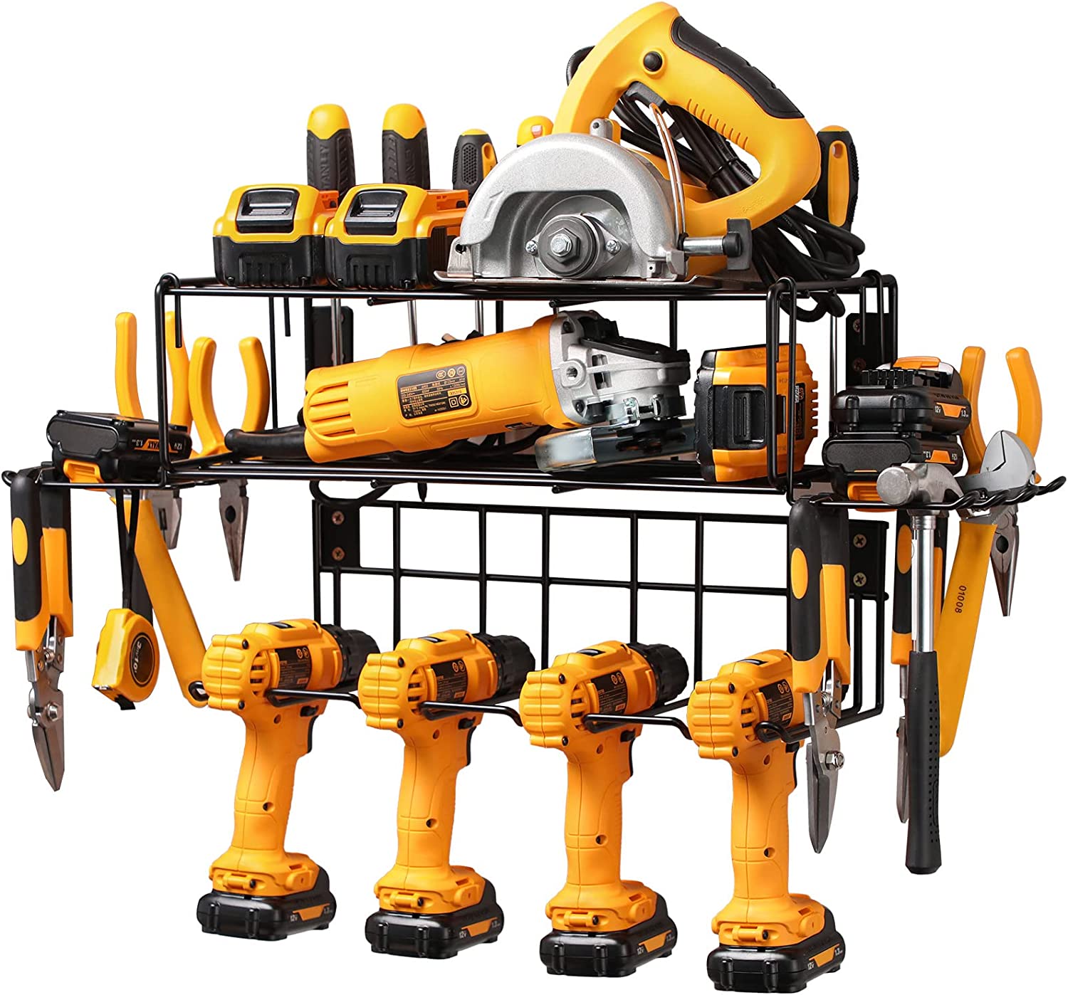 Marshalltown 4526d 16" X 3" Square End Resin Hand Floats - Walmart.com