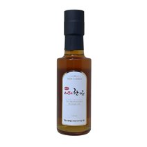 Rani Sesame Oil 67.6 Ounce (2 Liter) Cold Pressed | 100% Natural | NON ...