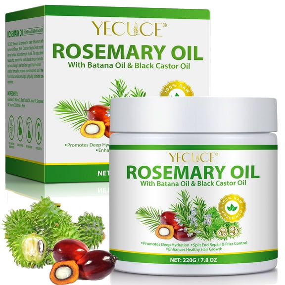 US Organic Castor Oil, 100% Pure, Hexane Free, Health Pressed, USDA ...