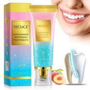 CAREDO Toothpaste for Periodontal Disease, Gum Repair, Sensitive Teeth ...