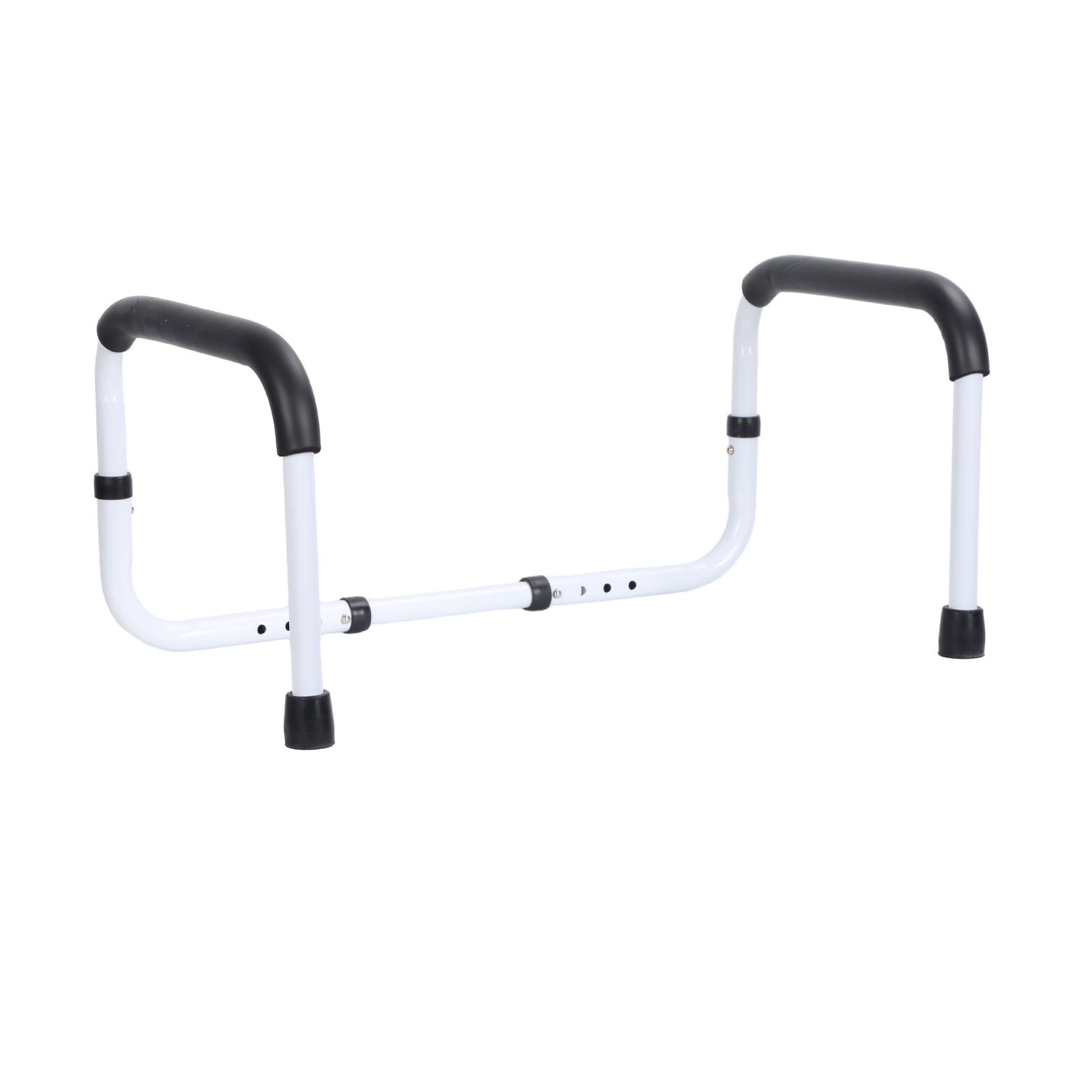 Yedigre Elderly Sofa Armrest, Stand Assist Aid for Elderly, Mobility ...