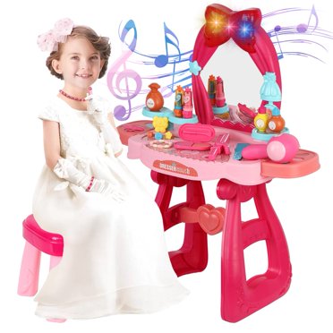 Disney Princess Ultimate Princess Celebration Enchanting Messages ...