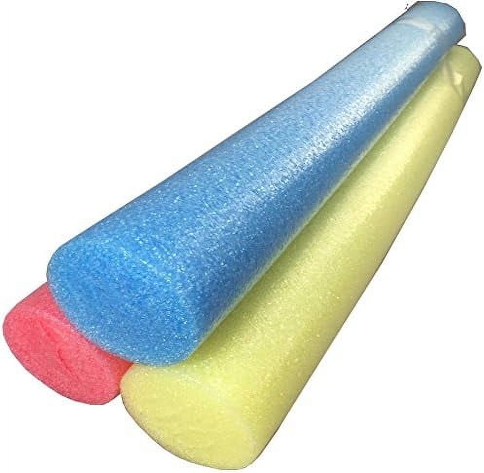 Yedobee 3 Pack No Hole Extra Long 60 Inch x 2.75 Mesh U-Seat Compatible ...