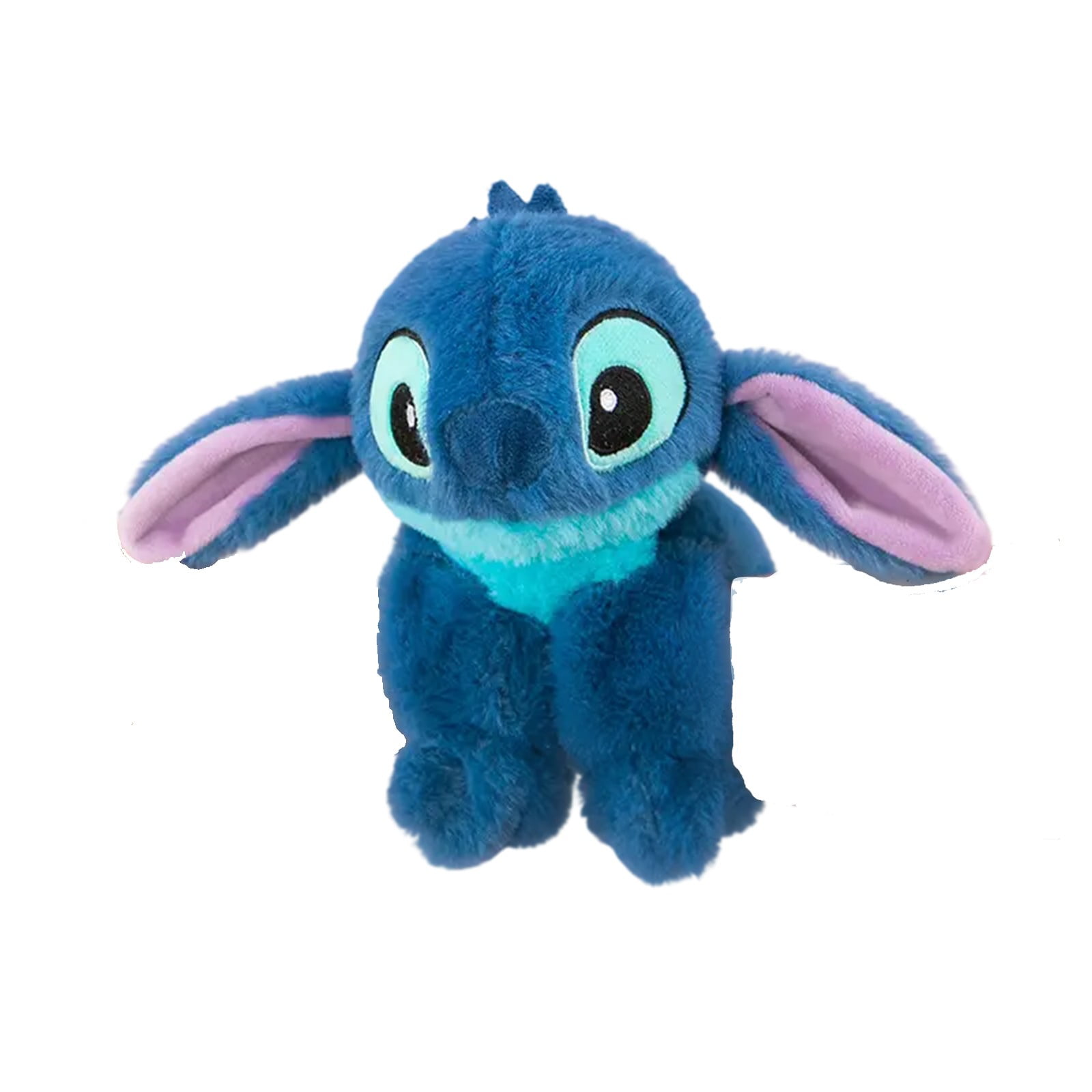 Yedobee Stitch Plush Snap Bracelets - 2025 New Originality Stitch ...