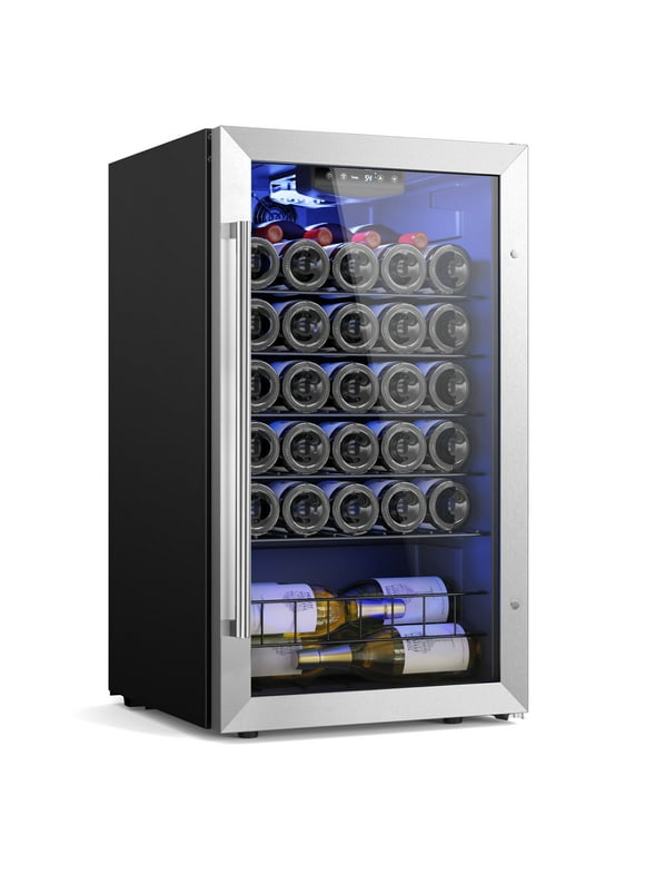 Freezerless Mini Fridges in Mini Fridges & Compact Refrigerators - Walmart.com