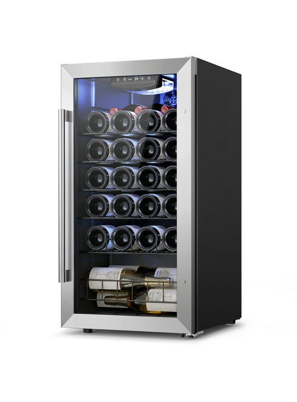 Refrigerators - Walmart.com