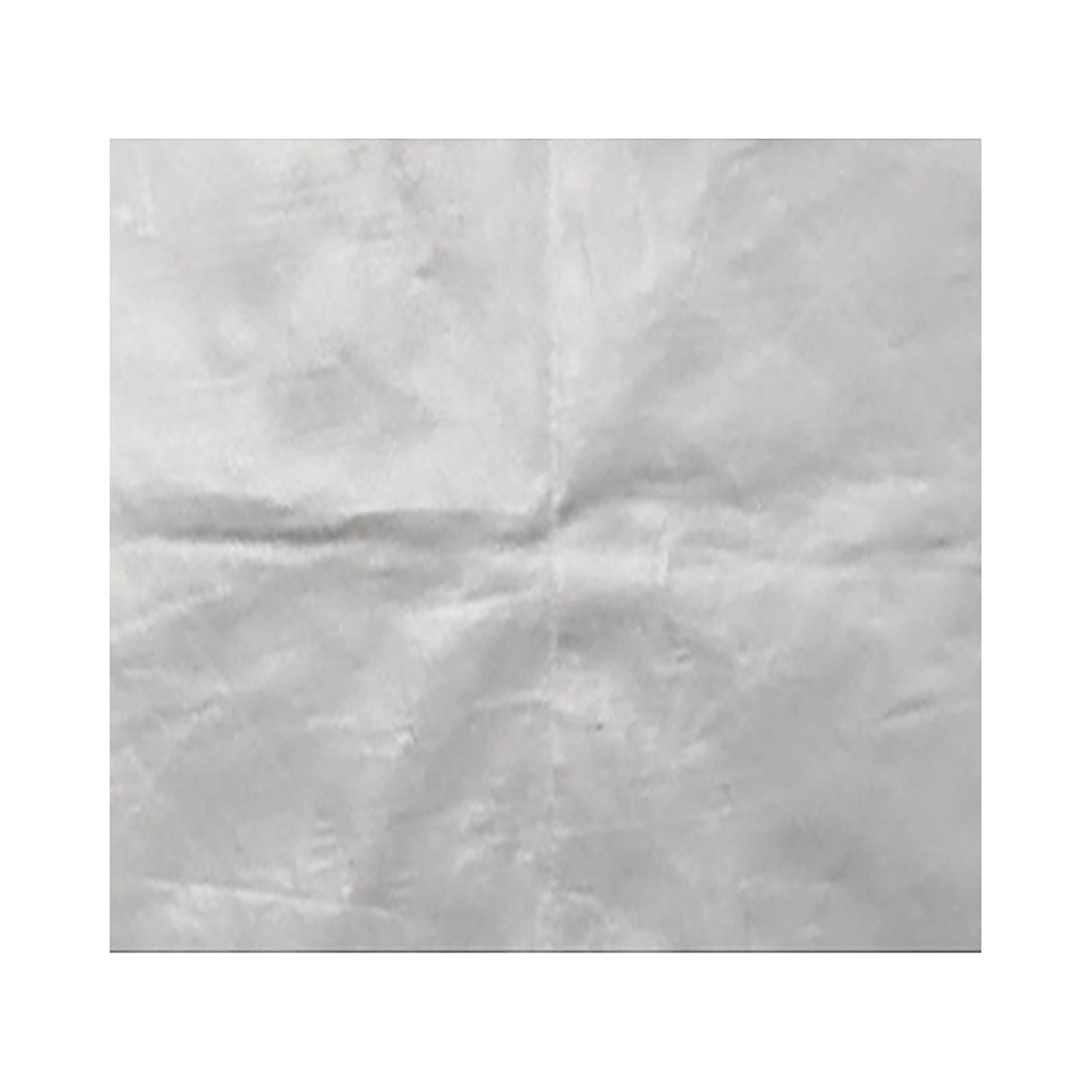 Yeenaozey Bbq Mat & Fire Mat Fire Pad Bbq Pad High Temperature Black ...