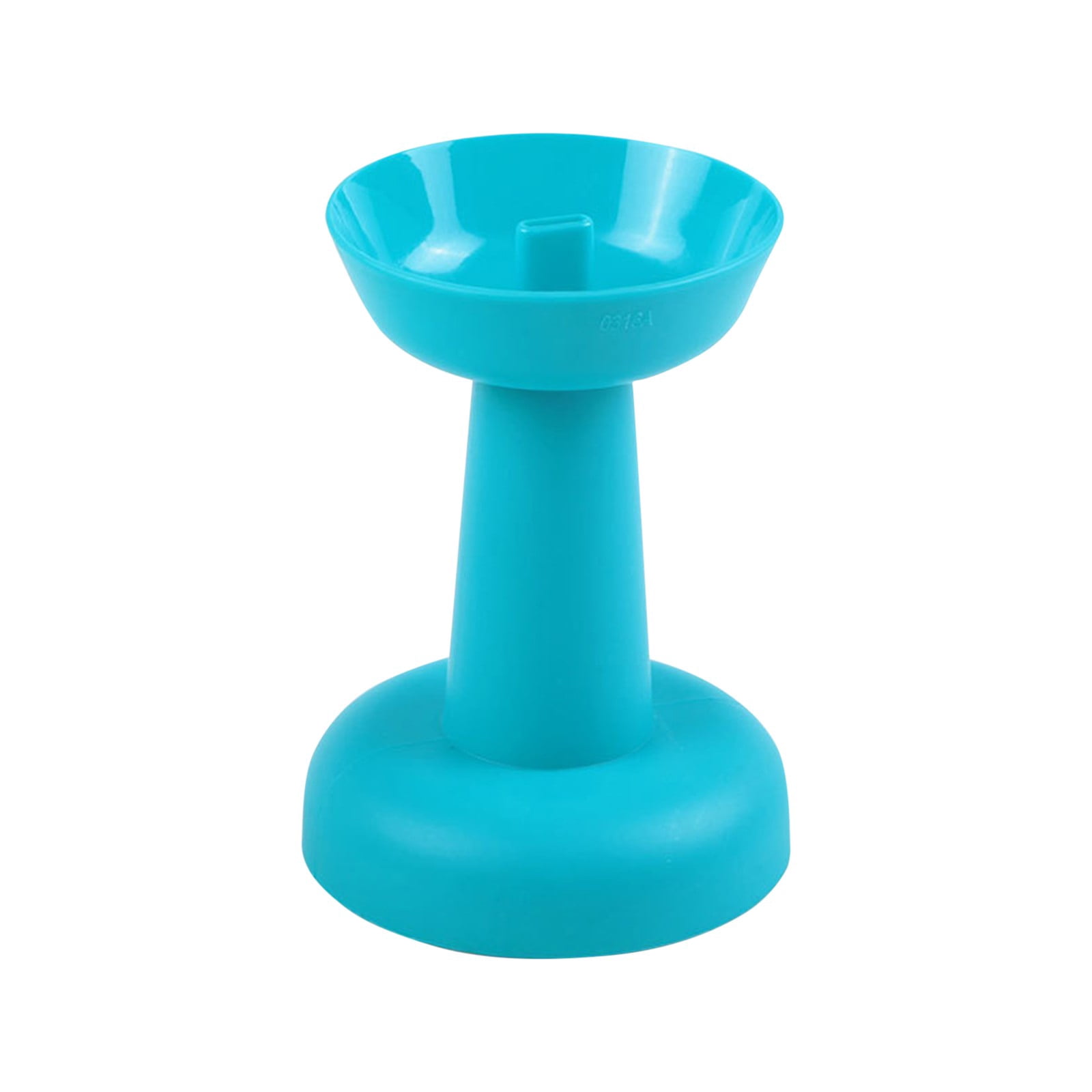 Yeenaozey Desktop Ornament Ice Cream Plastic Bracket Antis Flow and ...