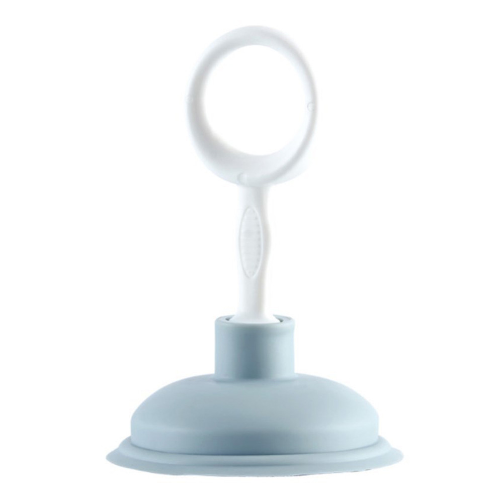 Yeenaozey Kitchen Cleaning Supplies Creative Toilet Plungers Candy ...