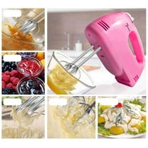 Moo Mixer Supreme - Fun Chocolate Milk and Hot Chocolate Mixer with ...