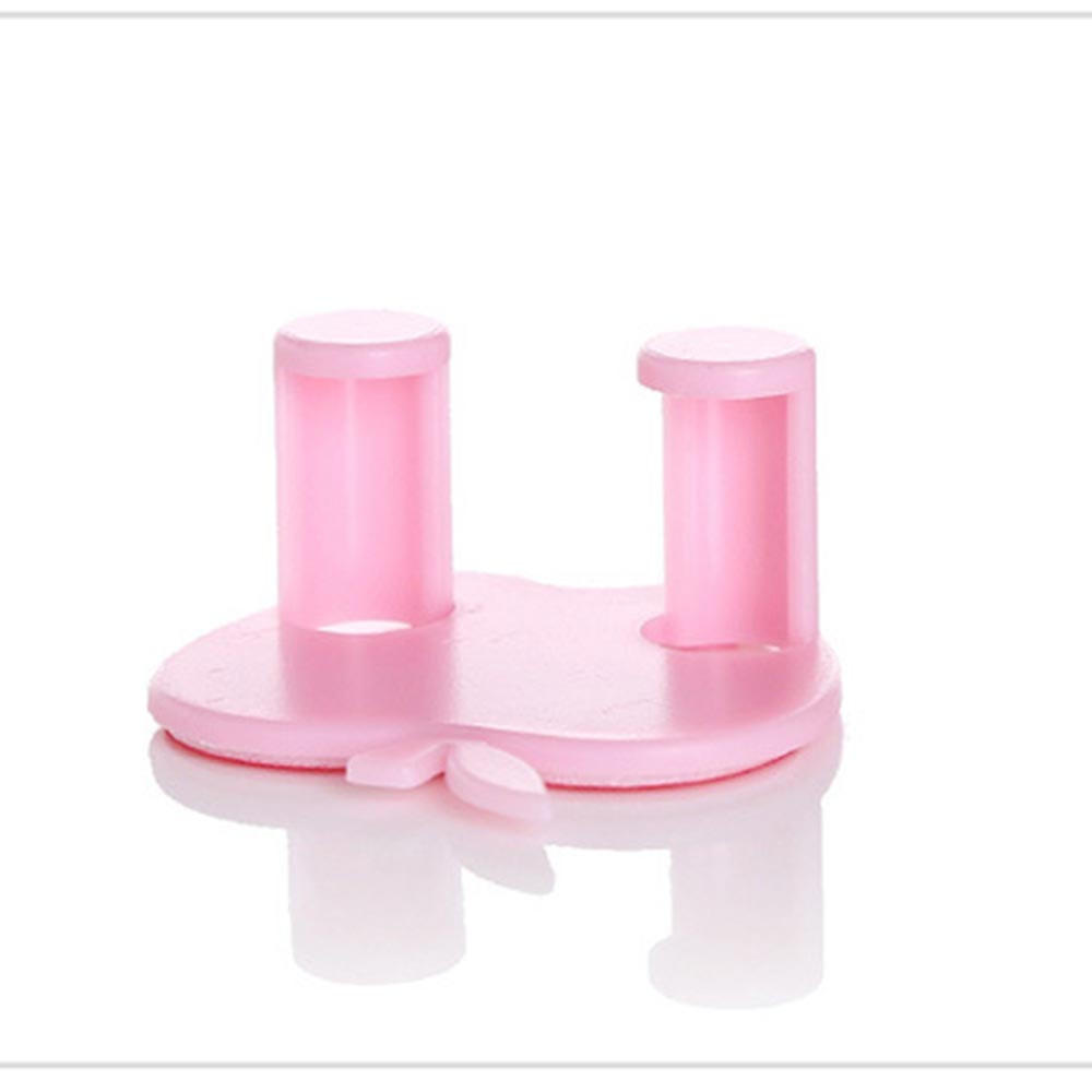 Yeenaozey Kitchen Cleaning Supplies Home Office Wall Adhesive Plastic ...