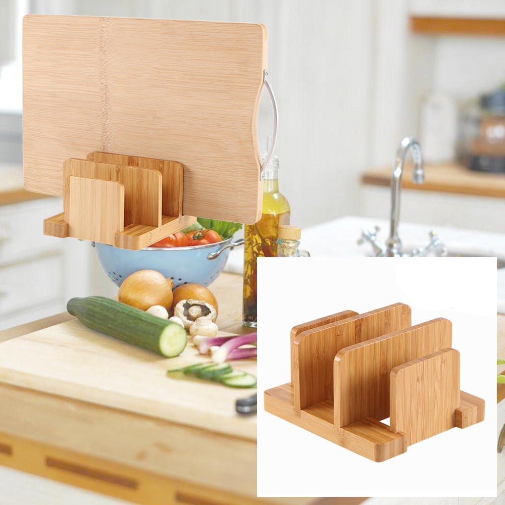 Yeenaozey Rack Dish Drying Rack Dish Rack Unit Kitchen Plates Rack ...