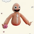 Yeeps Hide And Seek Plush 59 Yeeps Plush Collection Interactive