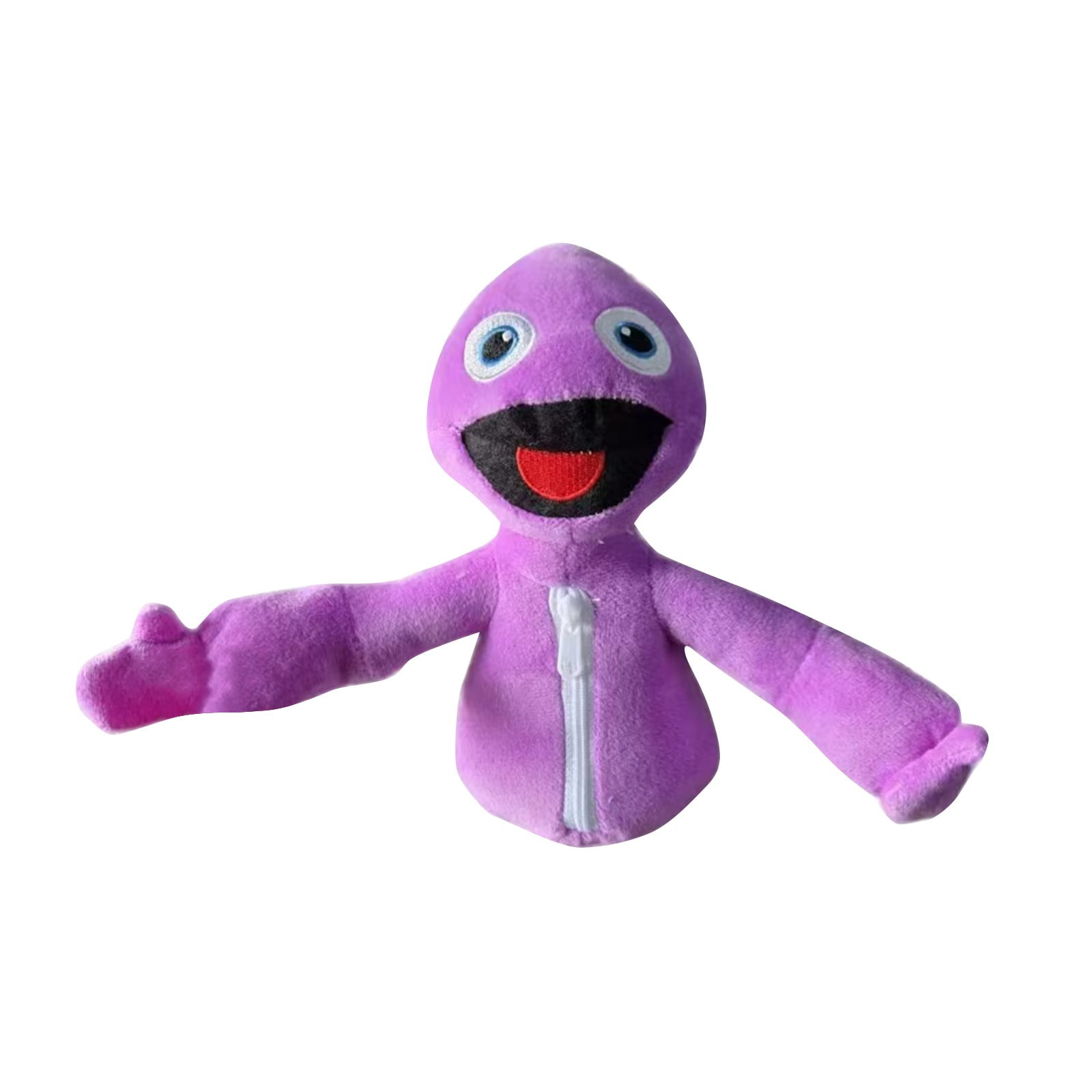 Yeeps Hide and Seek Plush Doll, 8.27Inch Plush Game Player Soft Plush ...