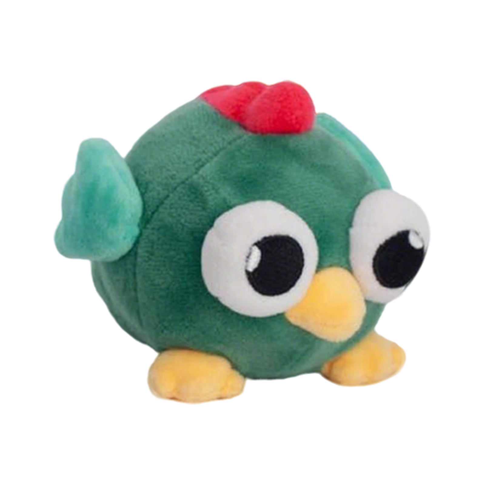 Yeeps: Hide-and-Seek Plush Toy, Travel Buddy Plush Toys, Perfect Gift ...