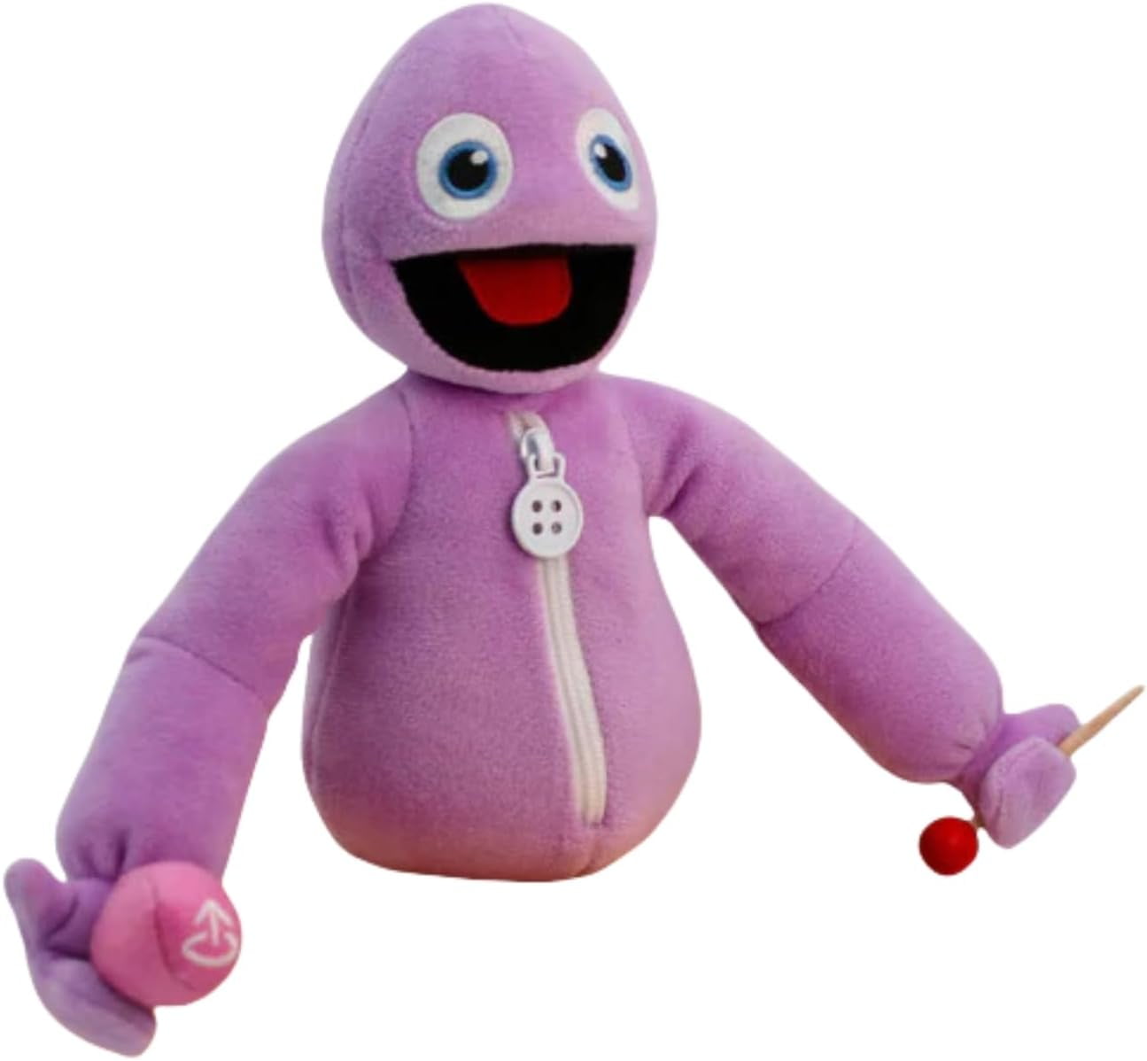 Yeeps Hide and Seek Plush Yeeps Plush Hide and Seek Plush Toys for Kids ...