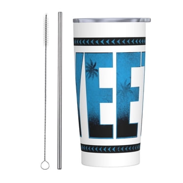 Ninja Sip Perfect 16oz. Travel Mug, Leak Proof Stainless Steel ...