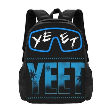 Lovevook Laptop Backpack for Women, Vintage Teacher College Nurse Work ...