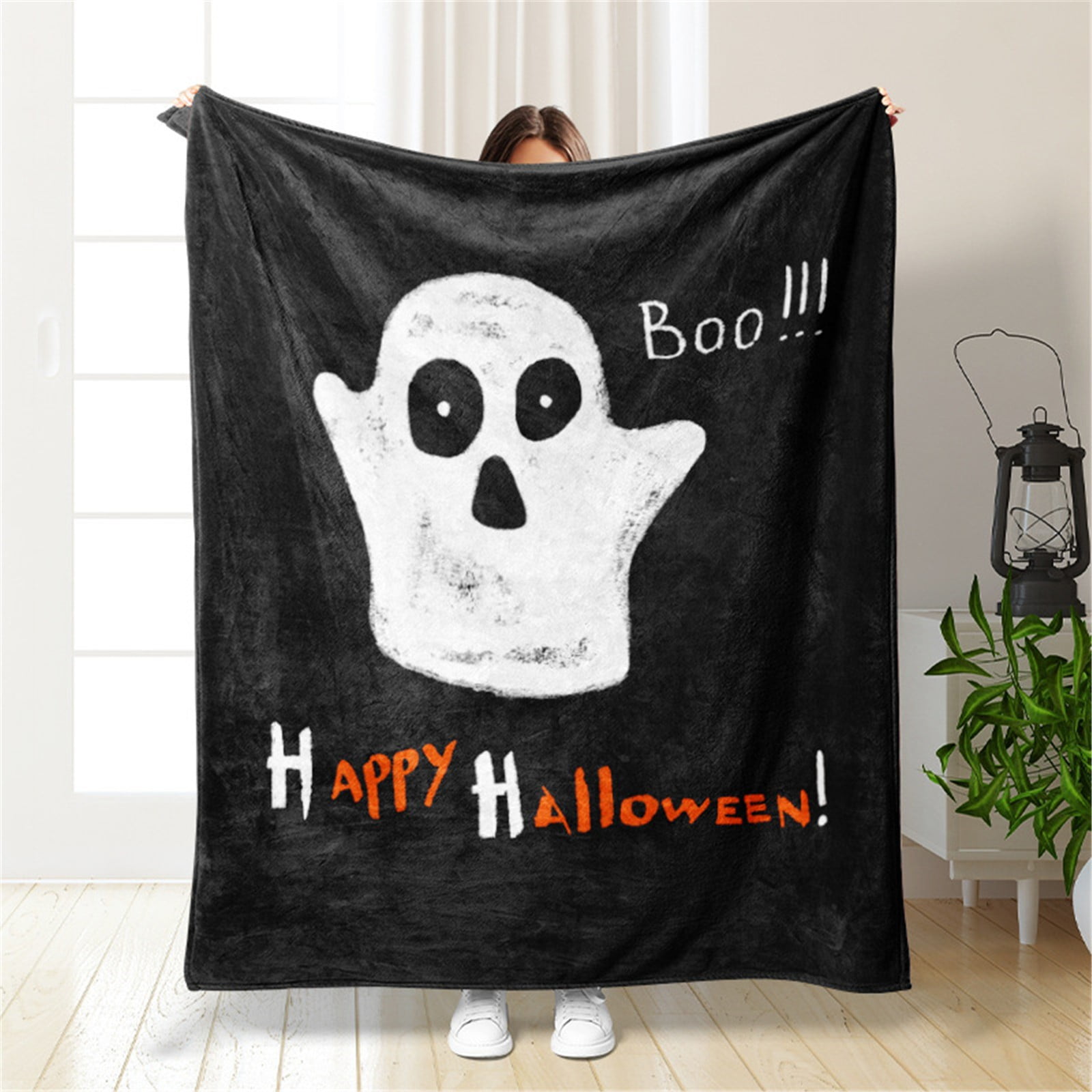 Yeetfub Cheap Cooling Comforter Double-Sided Cold Cute Blanket ...