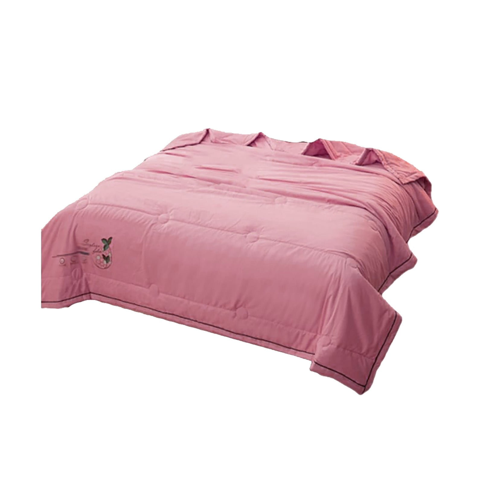 Yeetfub Cheap Cooling Comforter Double-Sided Cold Oversized Throw ...