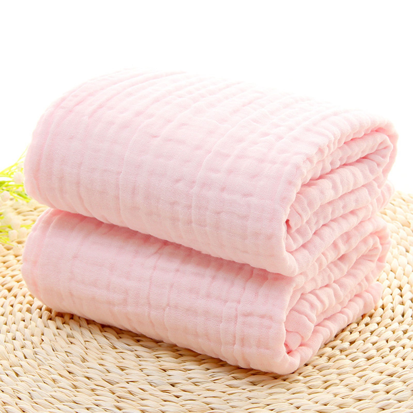 Yeetfub Cheap Cooling Comforter Queen Absorb Body Heat to Keep Cool ...