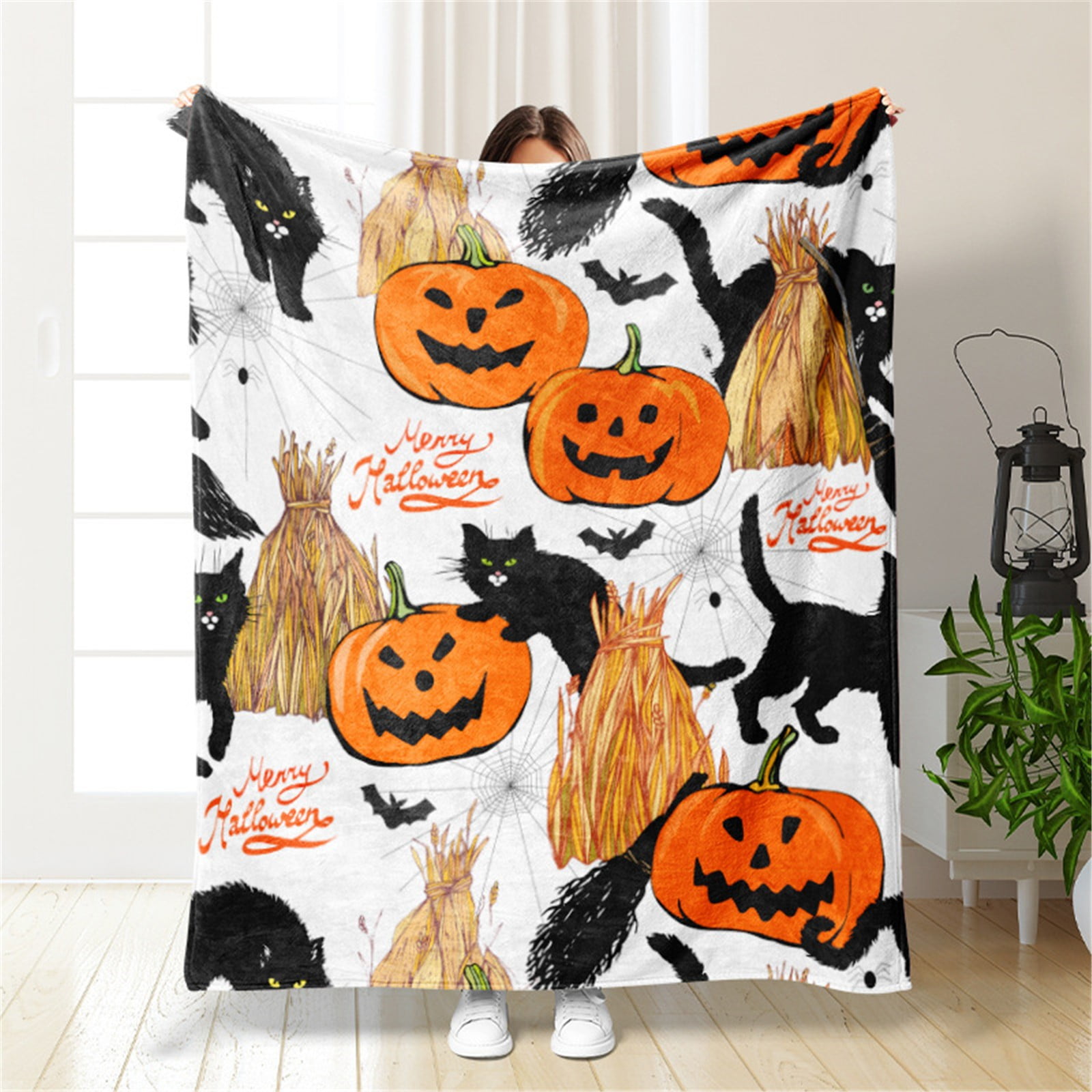 Yeetfub Cheap Quickly Cooling Quilt for Night Sweats Cute Blanket ...