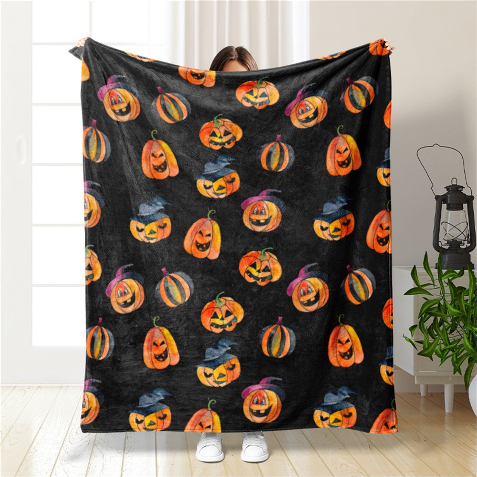 Yeetfub Cheap Summer Blanket Thin Lightweight Breathableats Cute ...