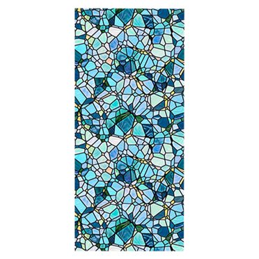 Hiasan Buffalo Plaid Tablecloth Rectangle, 54 x 108 Inches - Waterproof ...