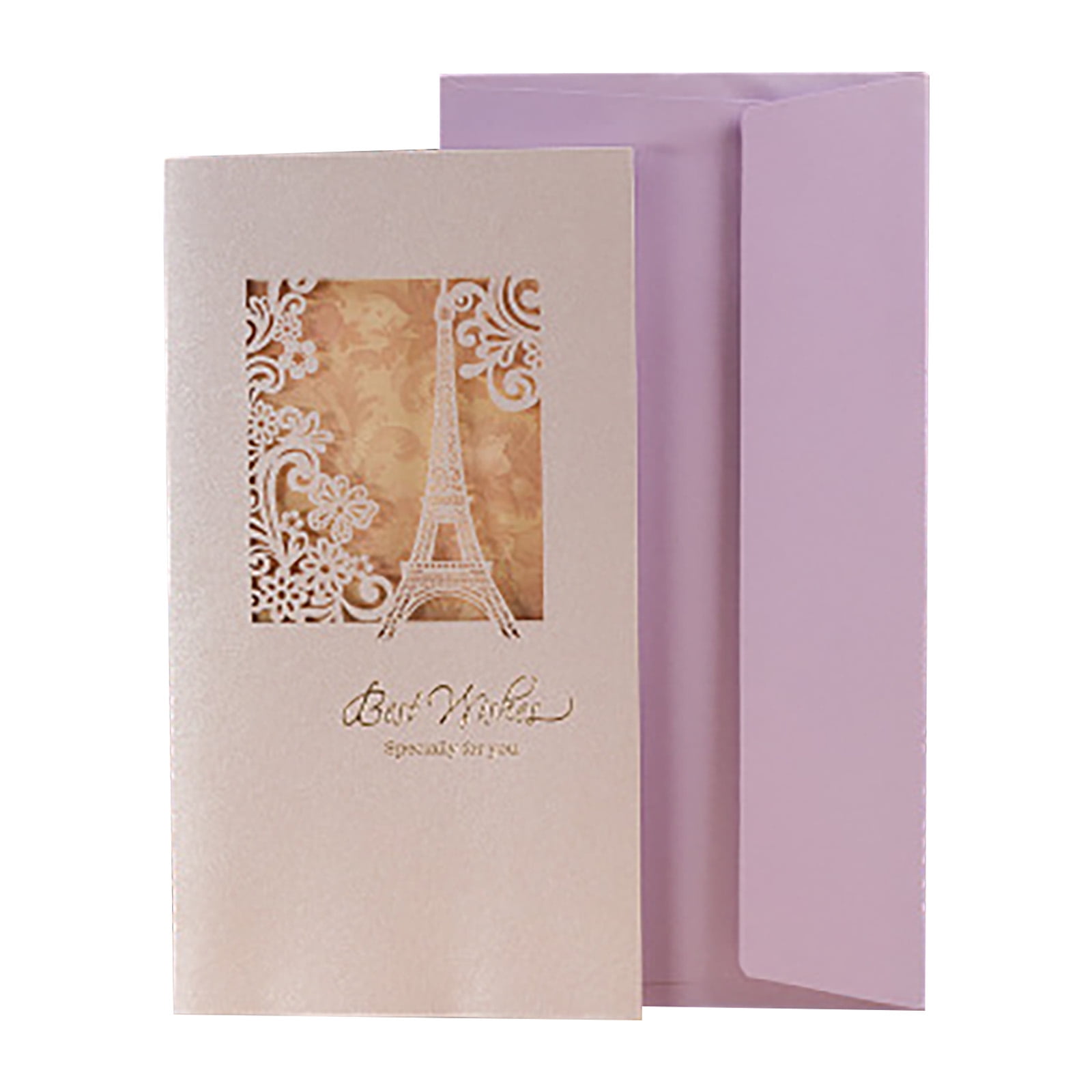 Yeetfub Clearance Christmas Cards Christmas Gift Card with Envelopes ...