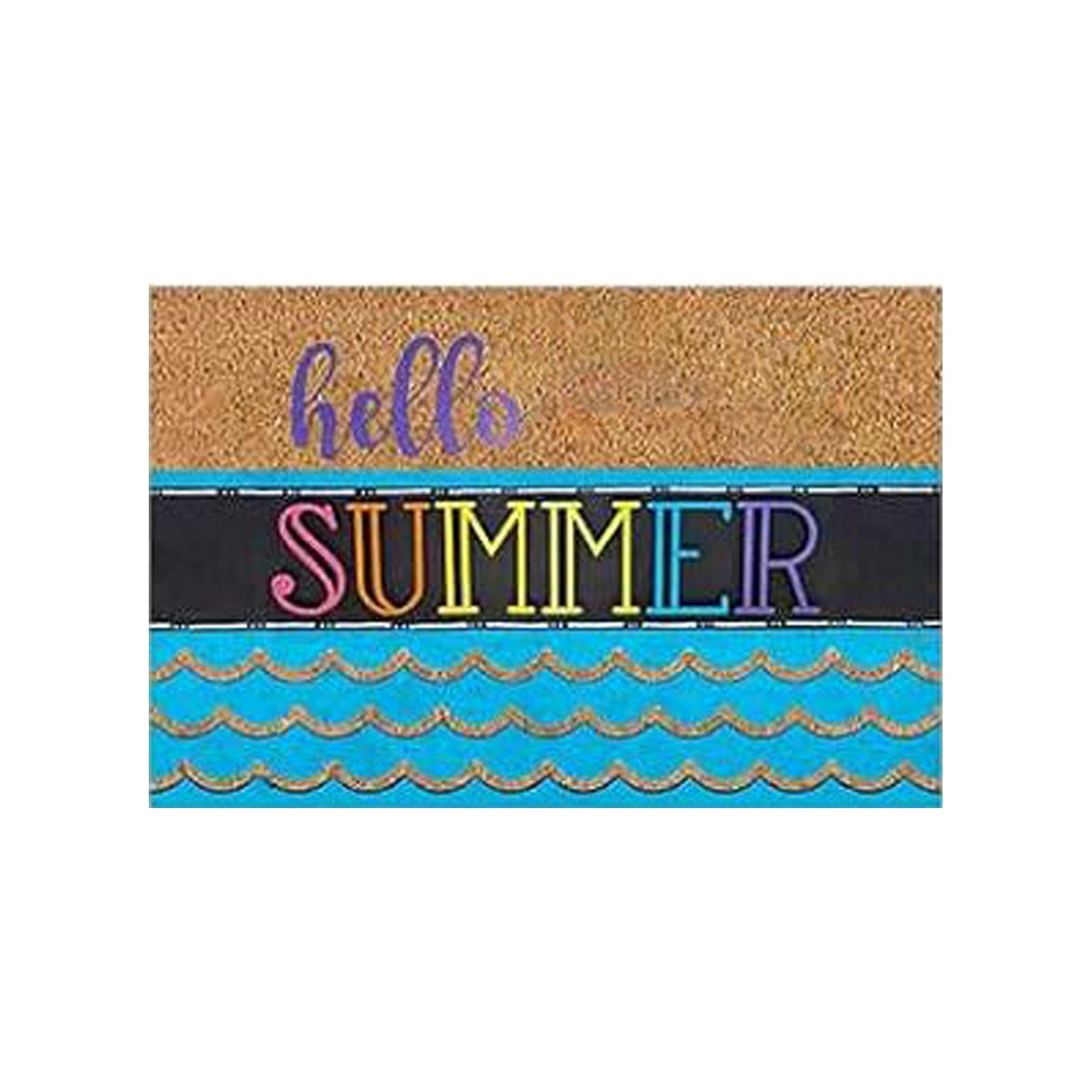 Yeetfub Clearance Sale Cute Funny Door Mats Outdoor Rugs Machine ...