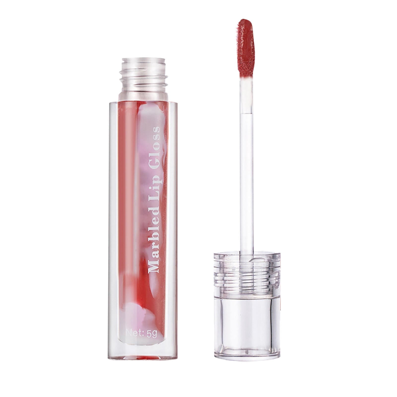 Yeetfub Deals Today 2024 Best Lip Repair Chapstick for Dry Cracked Lips ...