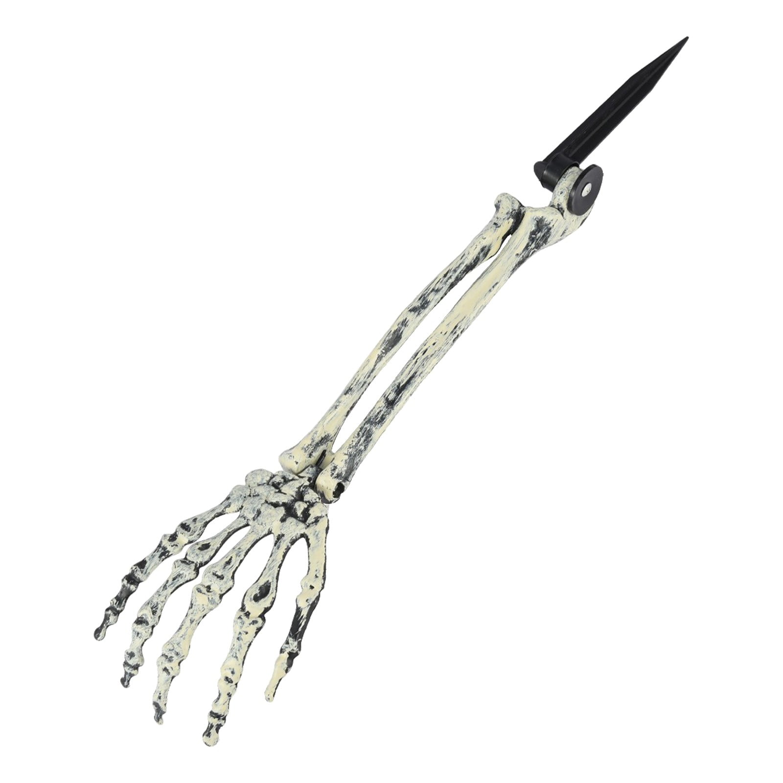 Yeetfub Deals of the Week Halloween Decor for Party Halloween Skeleton ...