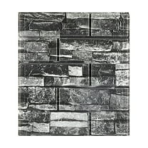 Yannee Peel and Stick Mosaic Backsplash Tiles, Self Adhesive, Removable ...