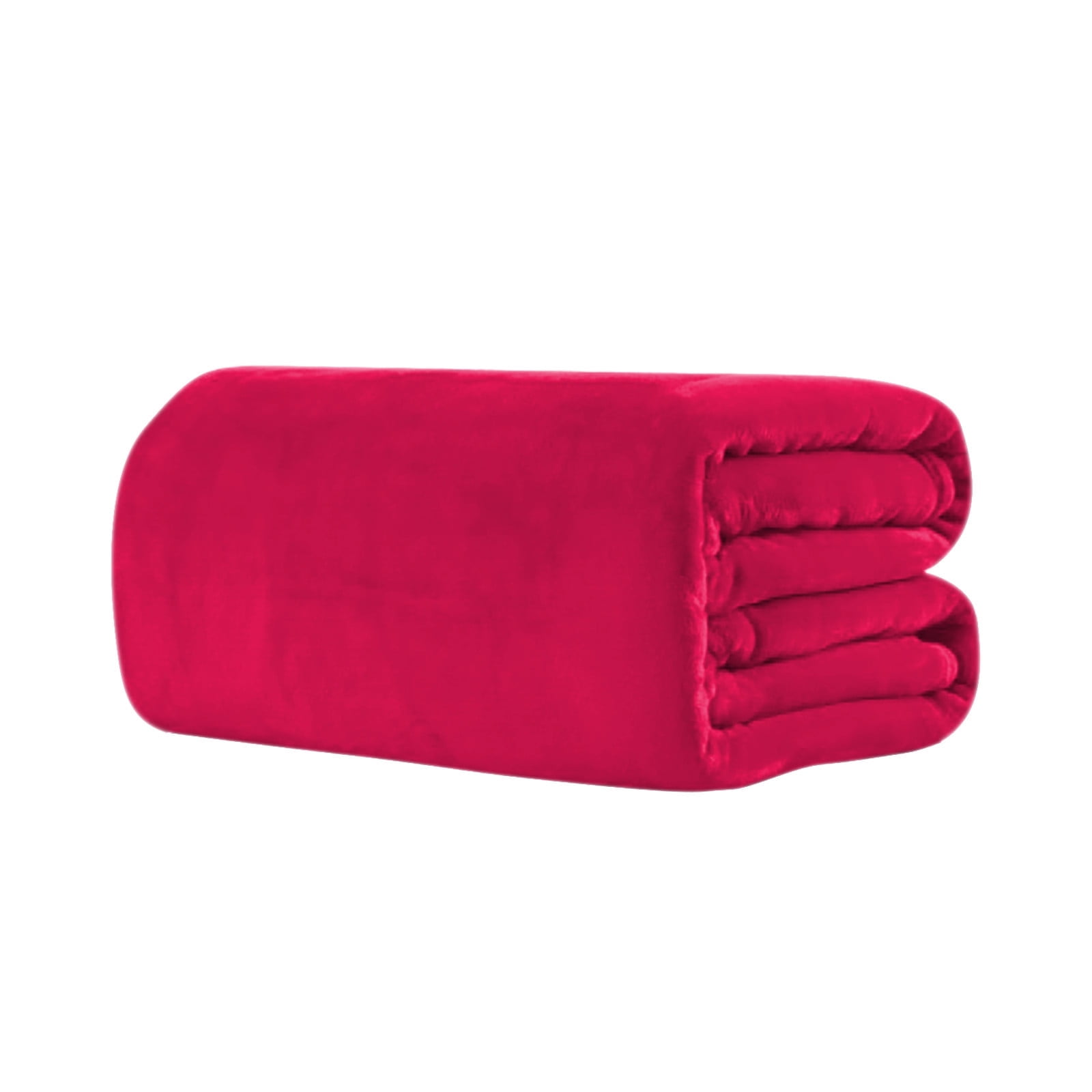 Yeetfub Prime Day Deals Cooling Blankets Cooling Comforter Queen Size ...