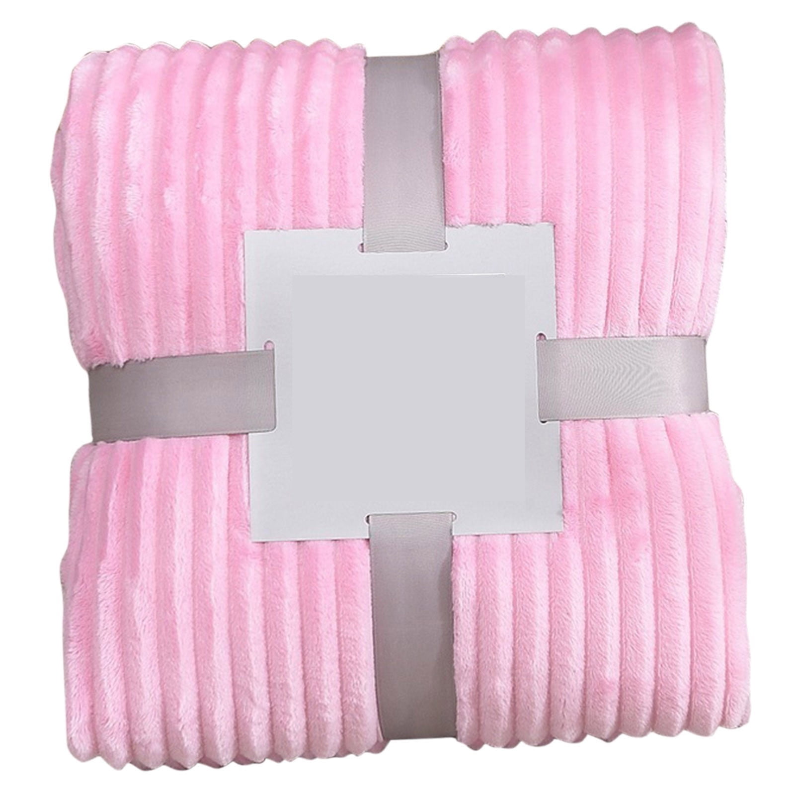Yeetfub Warehouse Cooling Comforter Double-Sided Cold Pattern Hugging ...