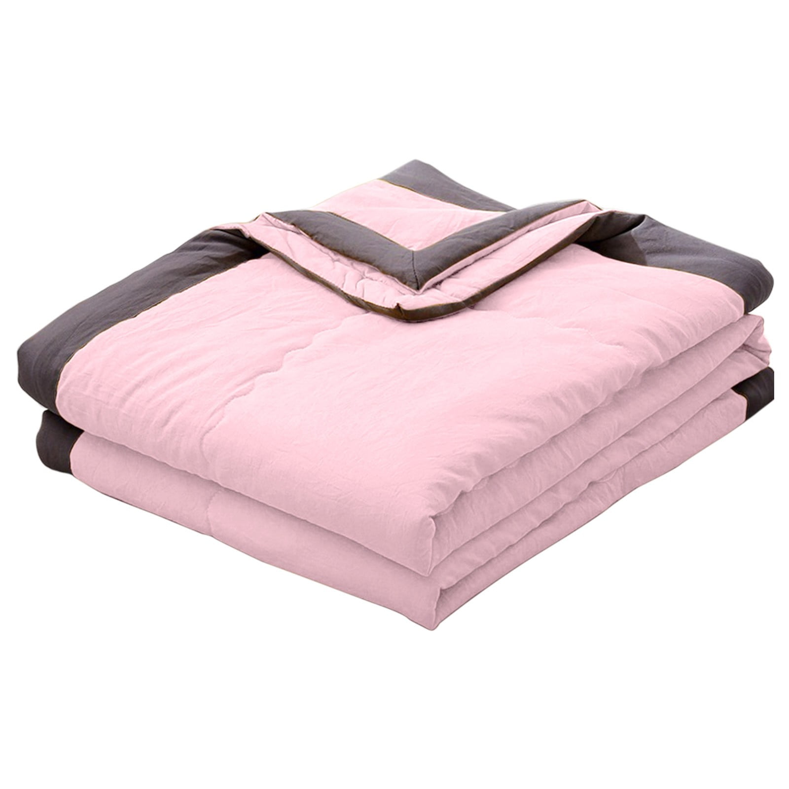 Yeetfub Warehouse Cooling Comforter Double-Sided Cold Summer Blanket ...