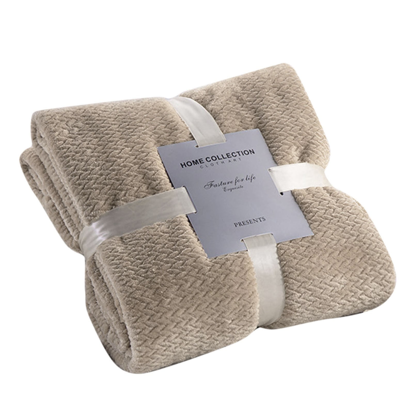 Yeetfub Warehouse Cooling Comforter Queen Size Blanket Soft Is and ...