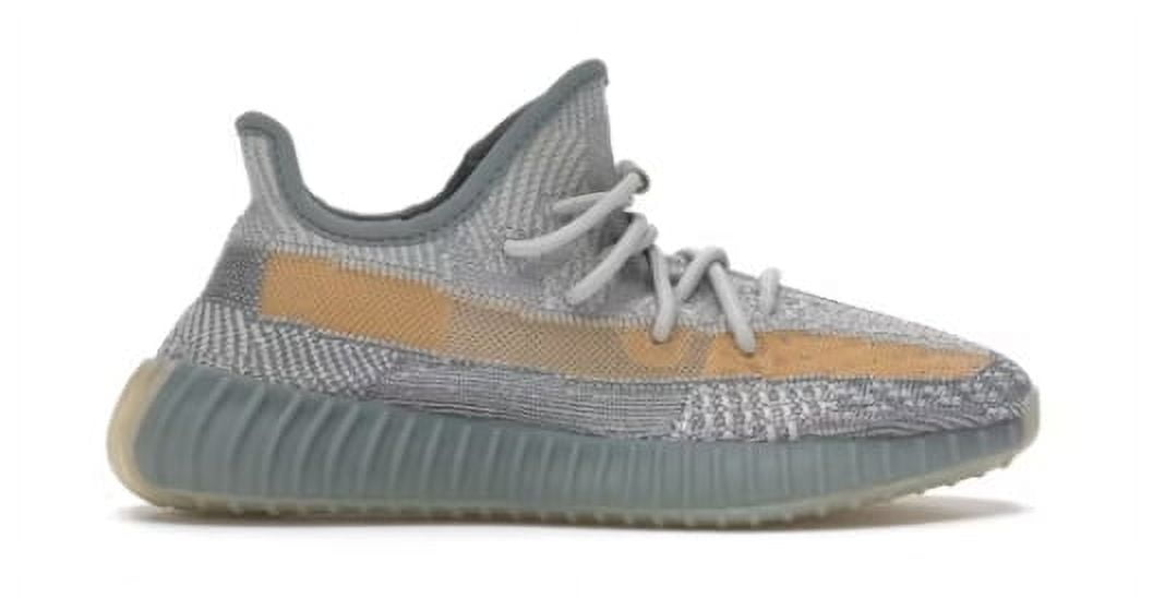 Yeezies 350V2 "ISRAFIL" Men`s sneakers FZ5421 - Walmart.com