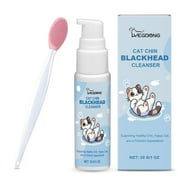 Dermoscent Bio Balm for Dogs, 50 mL - Walmart.com