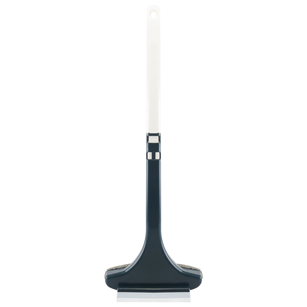 Yegsfteu Multifunctional Cleaning Screen Brush, Household Glass Wiper ...