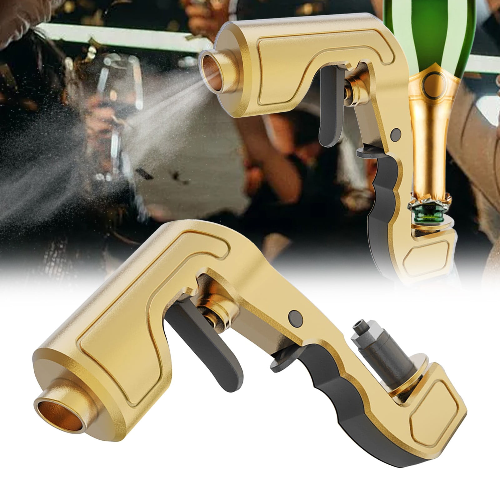 Yehg Special Savings Champagne Champagne ，Beer ，Champagne Spray ，Beer ...