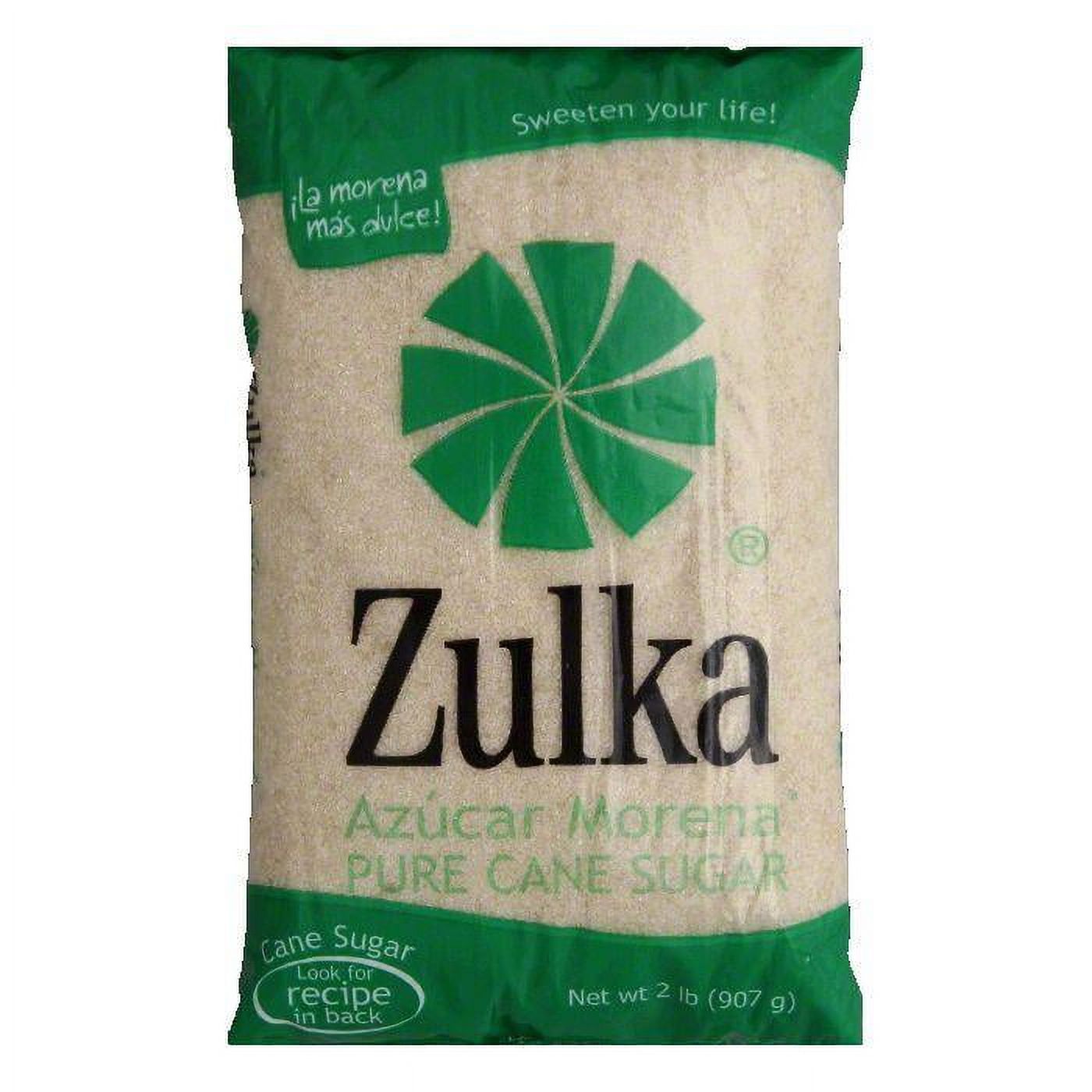 Yehuda Gluten Free High Fiber Matzo Style Squares, 10.5 Ounce (Pack of ...