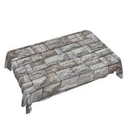 Cobblestone Purchase