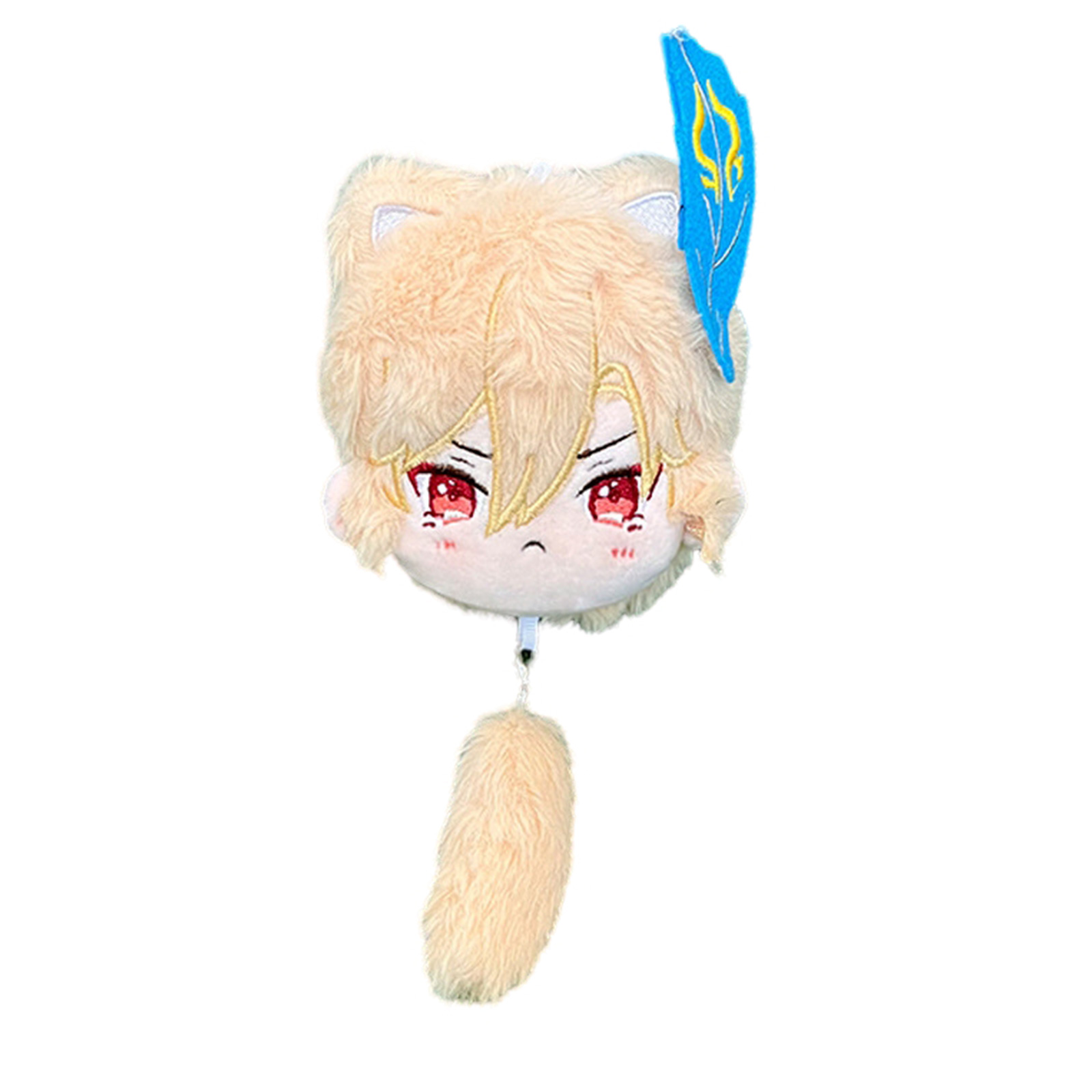 Yejue Genshin Impact Alhaitham Wanderer Scaramouche Xiao Tighnari Kaveh ...