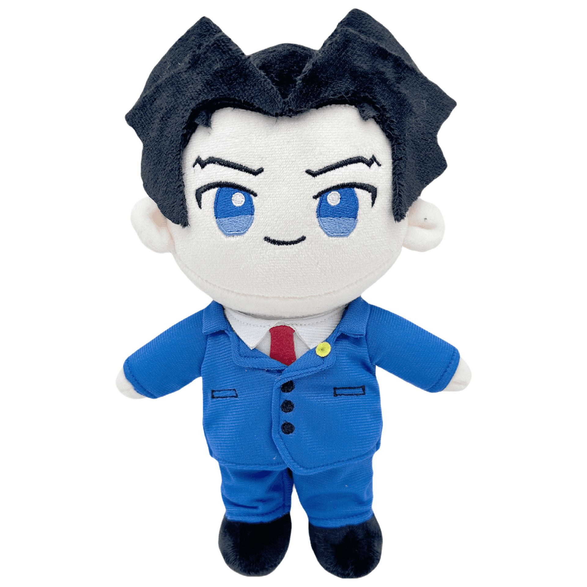 Yejue Stuffed Animals & Plush Toys, PP Cotton A, 9.4 in - Walmart.com